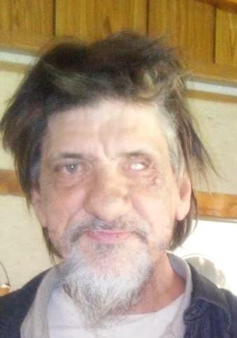 William "Mickey" Campbell - Craigsville Funeral Home - Augusta County ...